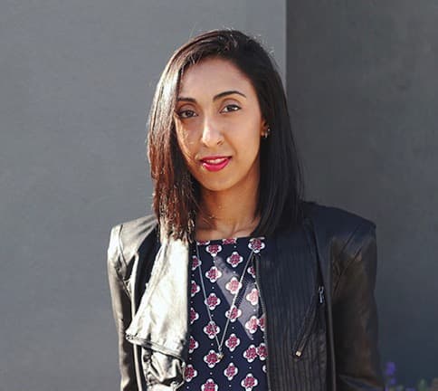 Product Design (UX/UI) Course | DesignerUp