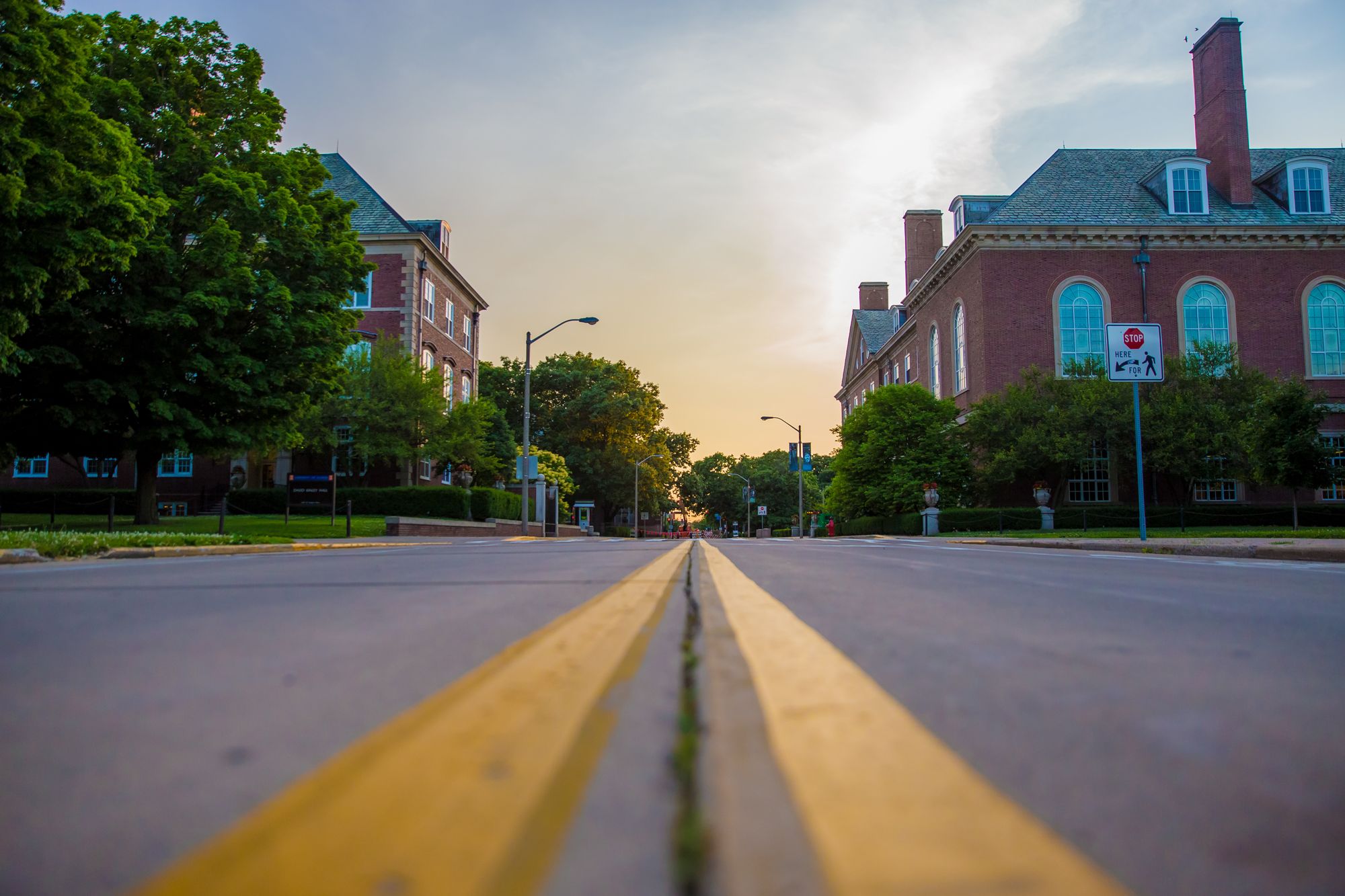 UI Design in Practice Series: Dividers