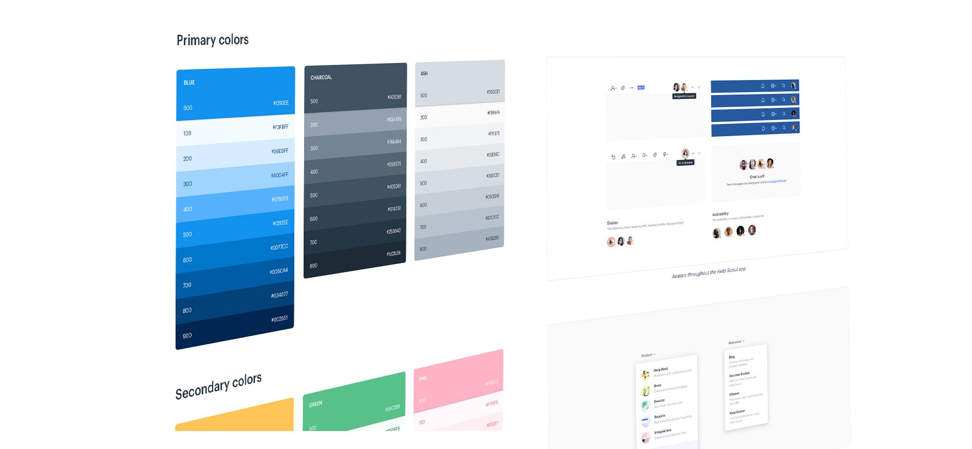 10 Best Design Systems And How To Learn and Steal From Them