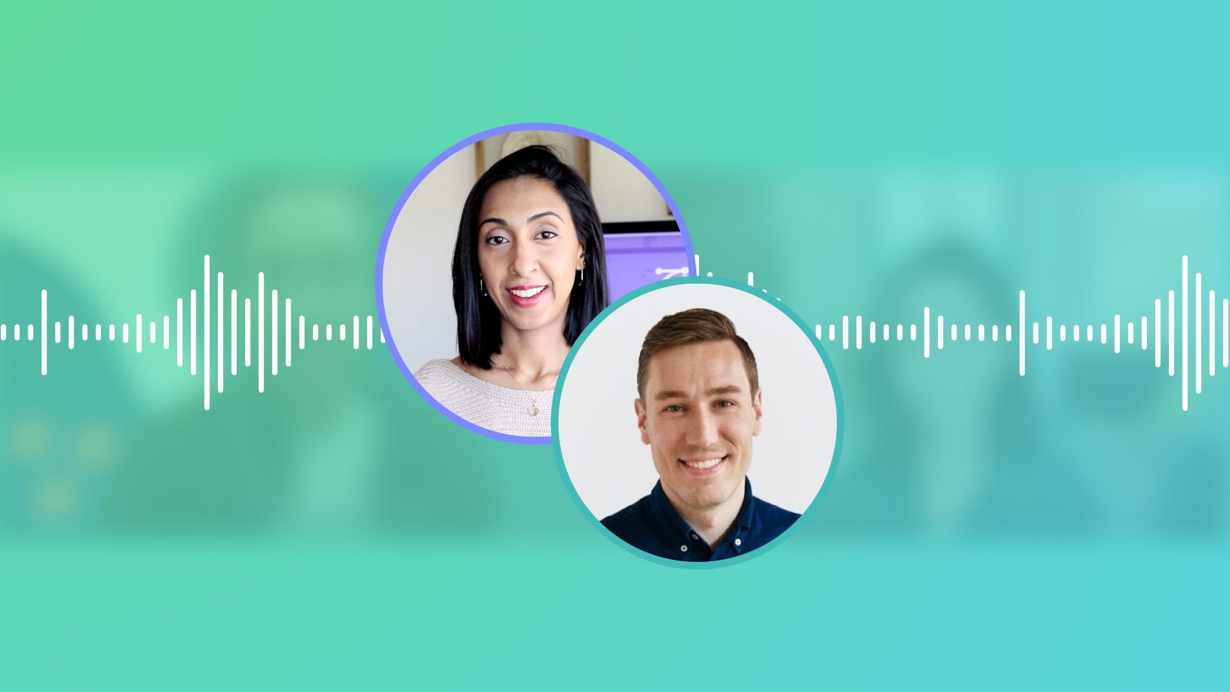 Podcast Ep. 5: Building the Entrepreneur with Andrew Hutton