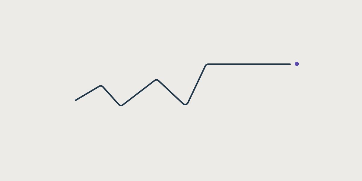 Is a Career in UX and Product Design Stable?
