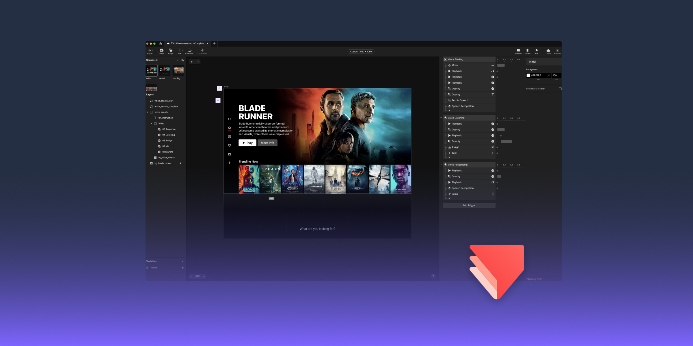 Real Devices, Real Data: Exploring Dynamic Prototyping and UX Design ...