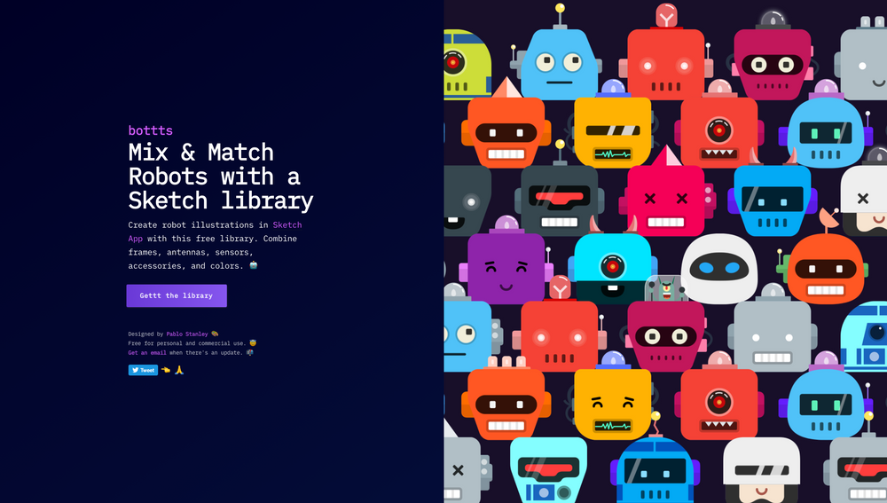 Amazing Free UI Illustrations and How to Use Them