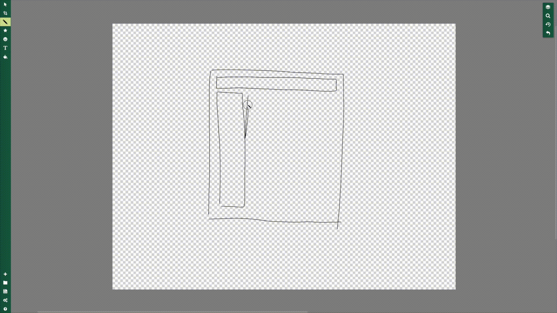 6 Stages of UI Design and What's Involved