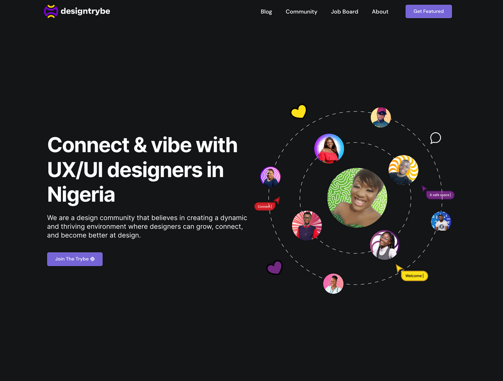 Must Join Slack Communities for UX, UI and Product Designers