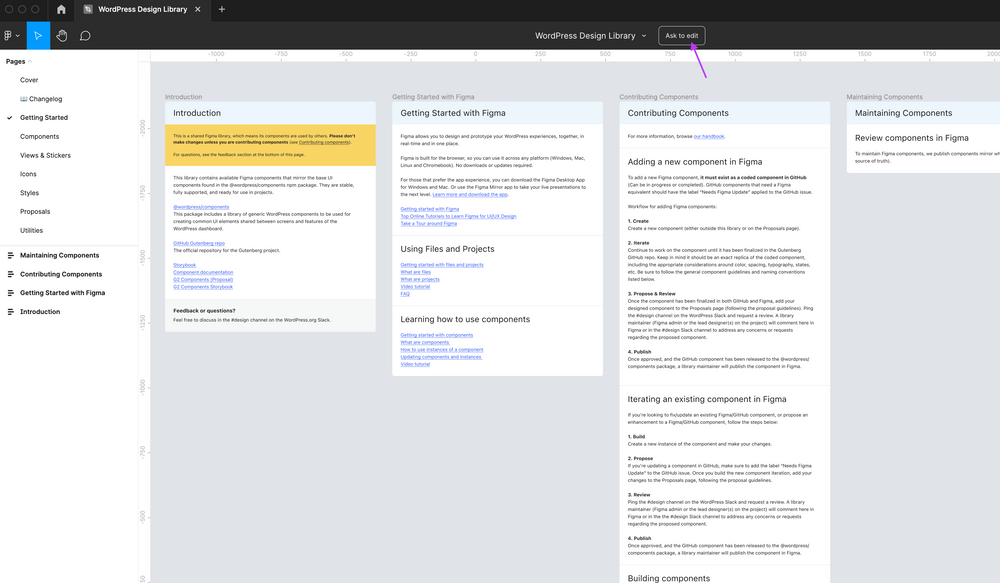 Getting Into UX/UI Design Through WordPress Open Source Projects