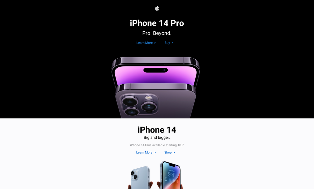 How to Use Canva to Build a Responsive Website (For Free!)
