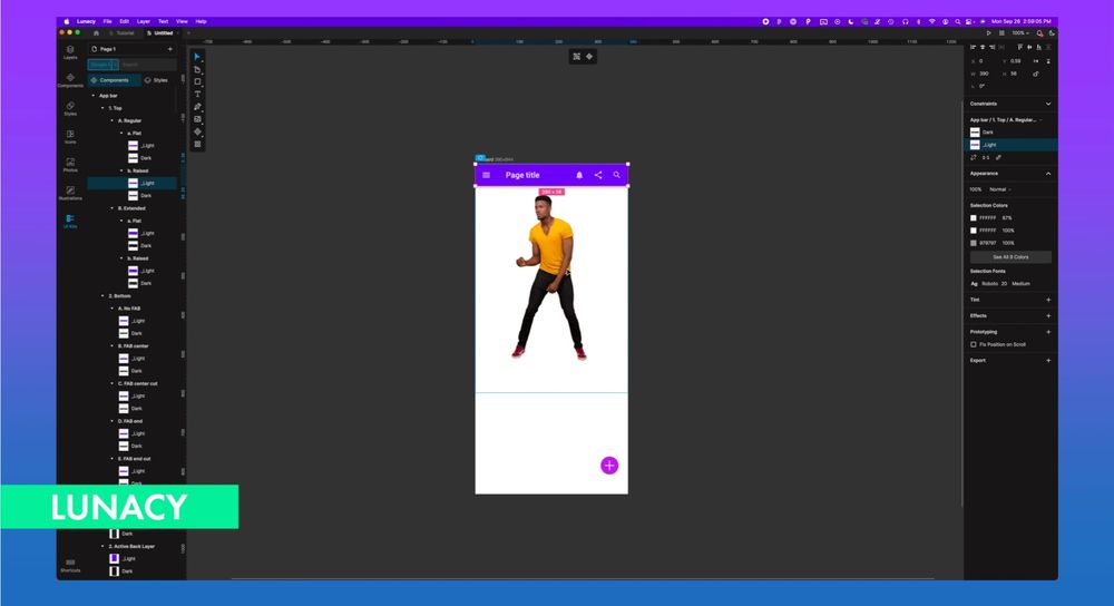 Adobe Figma Buyout: 9 Amazing Figma Alternatives Worth Knowing About