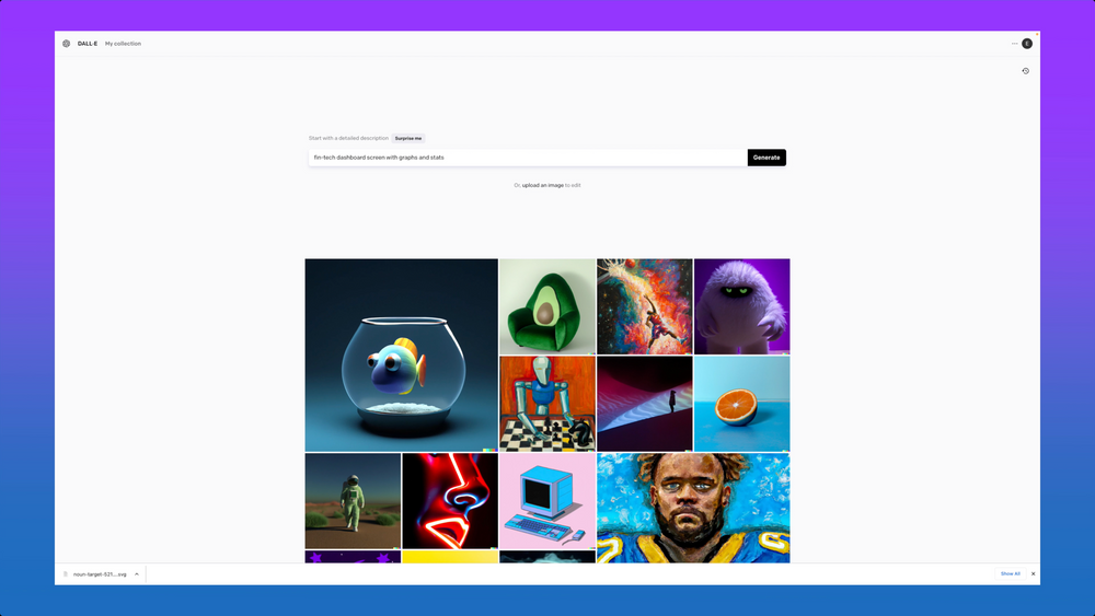 Adobe Figma Buyout: 9 Amazing Figma Alternatives Worth Knowing About