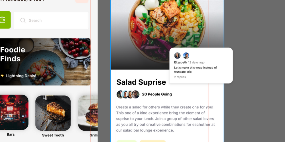 5 Powerful Ways to Collaborate and Chat in Figma