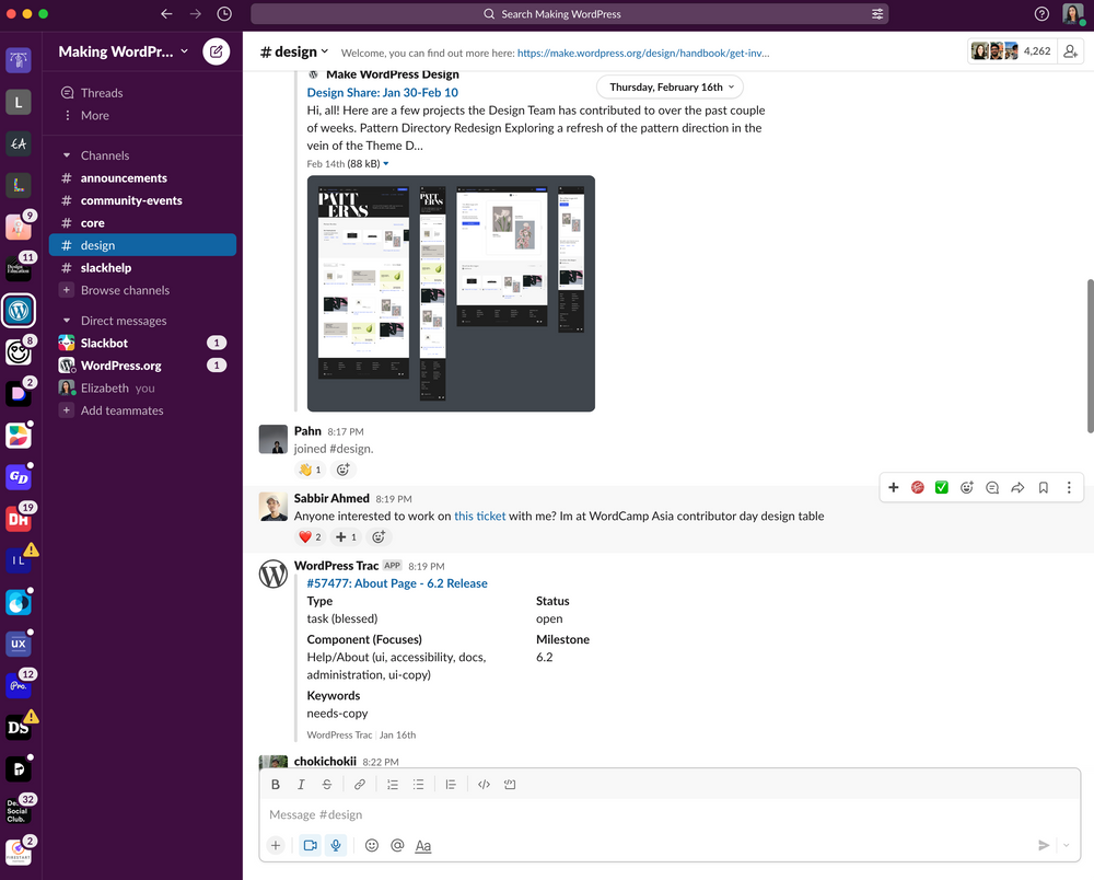 Contributing to Open Source for Designers | Complete Guide