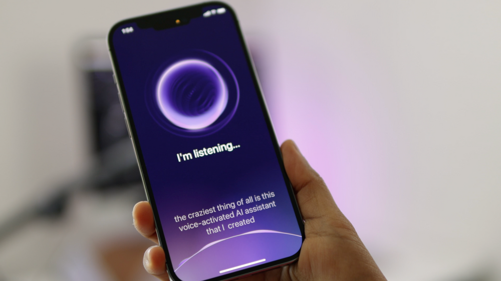 Next-Level Prototyping, Animations and Interaction Design with Figma ...