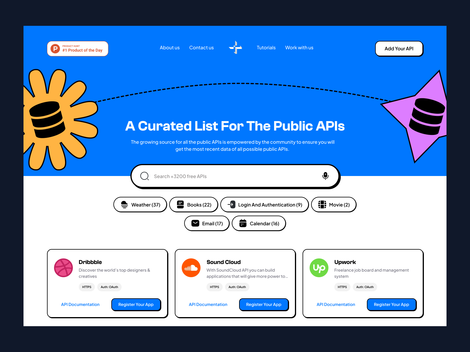 6.5 of The Most Popular UI Design Trends and Styles Explained