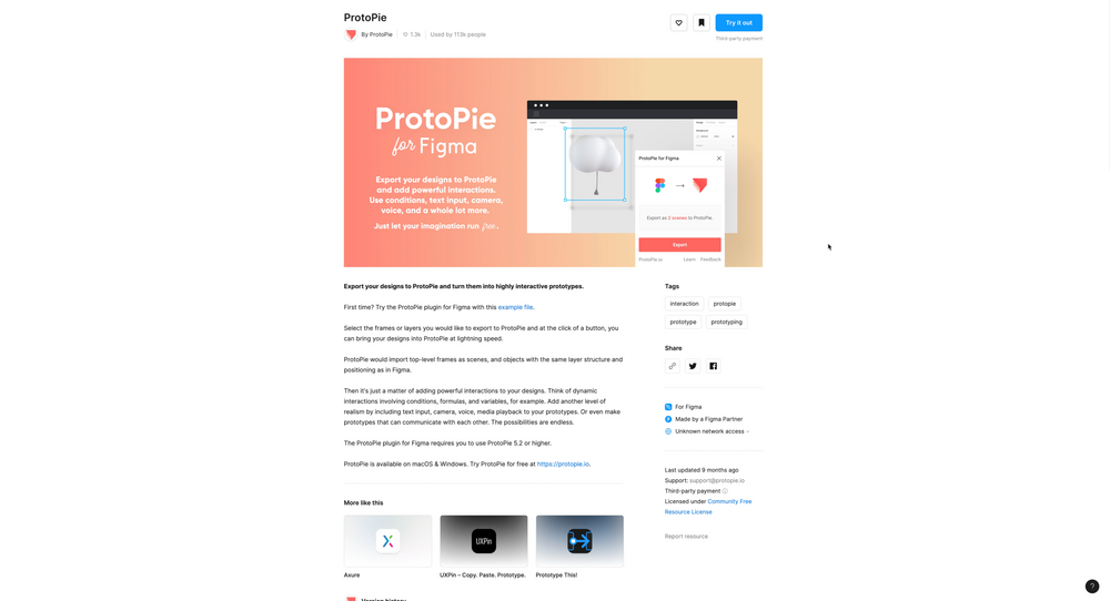 Real Devices, Real Data: Exploring Dynamic Prototyping and UX Design ...