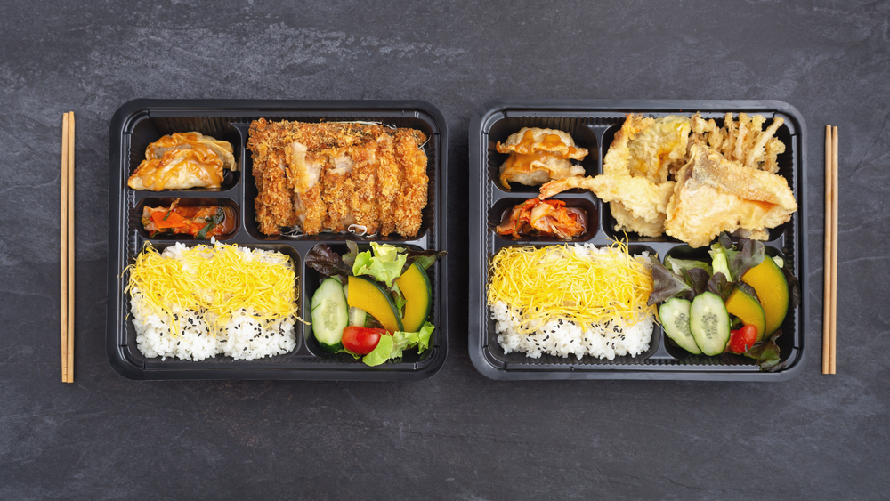 2024 Design Trends | 5 Must Try Hero Layouts