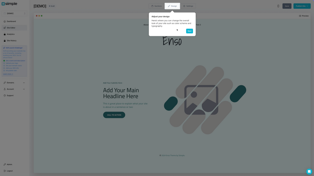 I studied the UX/UI of over 200 onboarding flows - here’s everything I ...