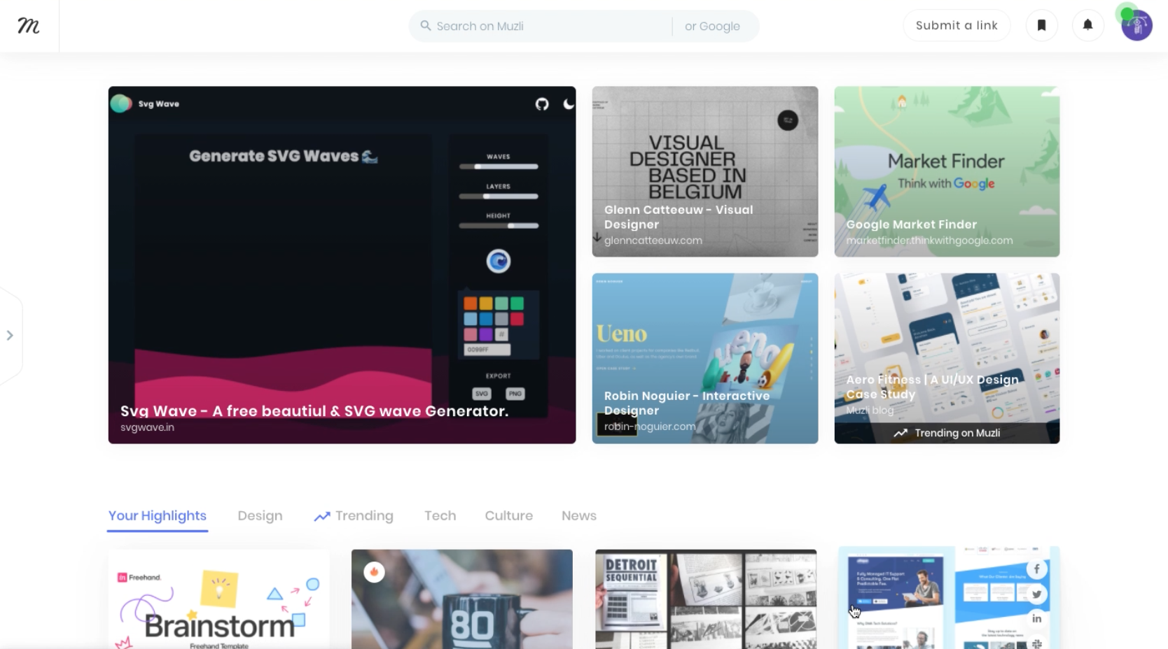 10 Must Have Chrome Extensions for Product Designers