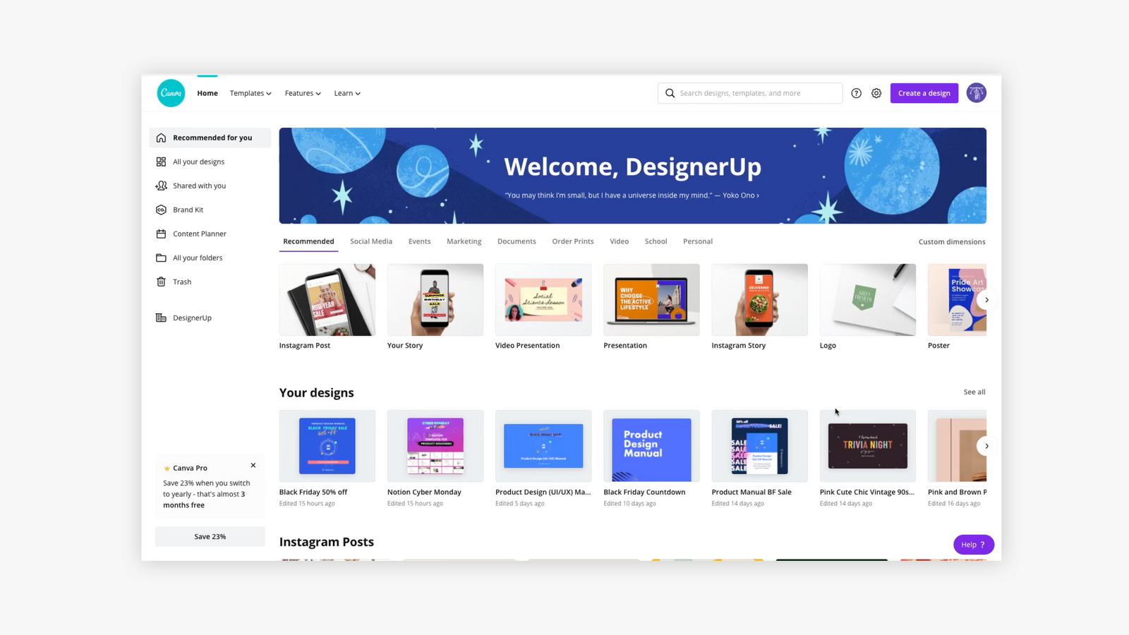 5 Things That Make Your UI/UX Designs More Useful
