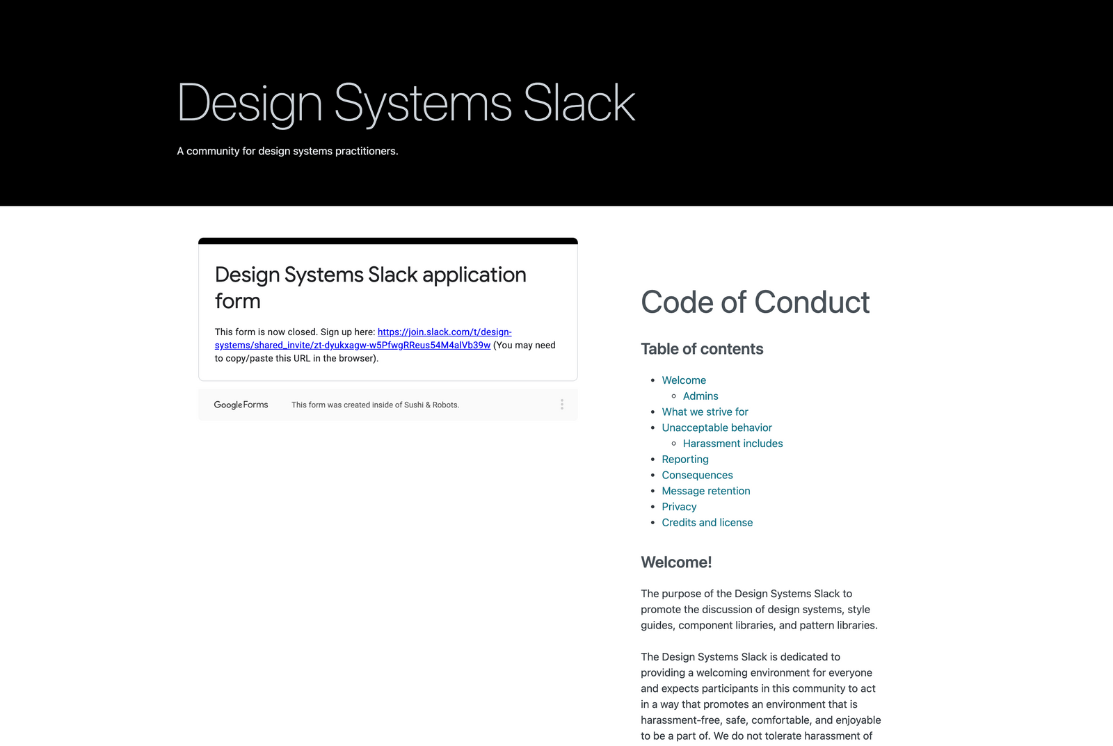 Must Join Slack Communities for UX, UI and Product Designers