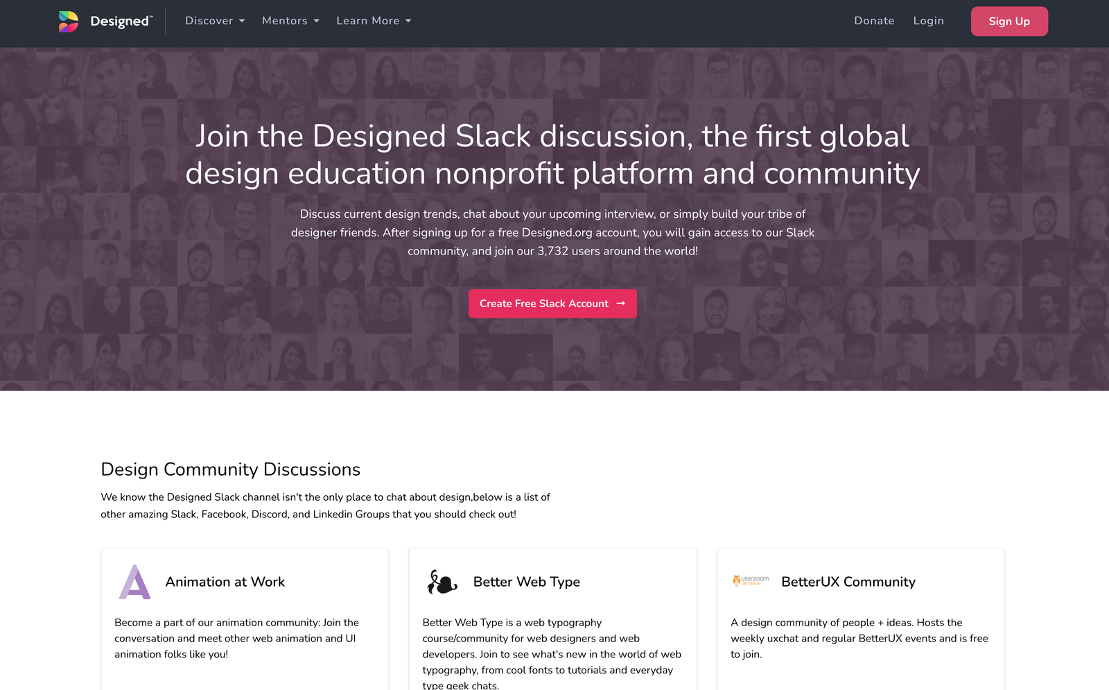 Must Join Slack Communities for UX, UI and Product Designers