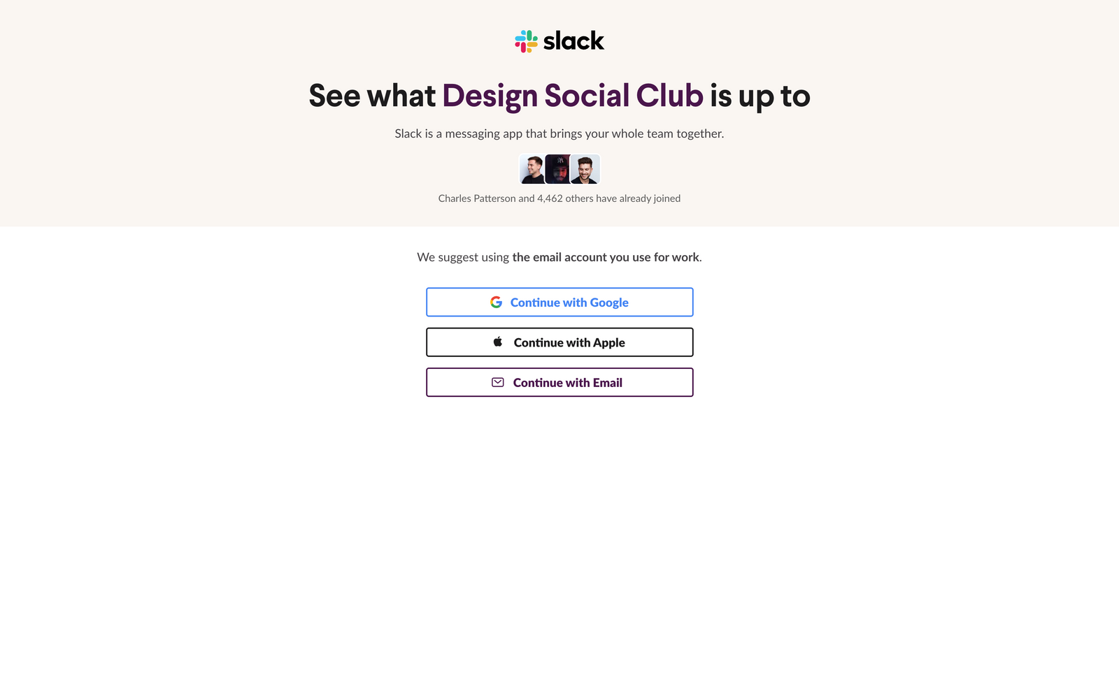 Must Join Slack Communities for UX, UI and Product Designers