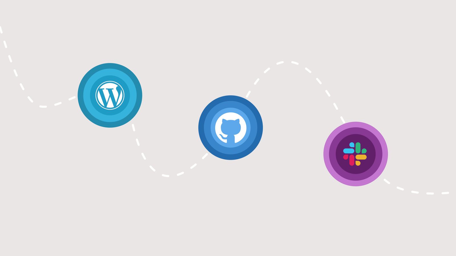Getting Into UX/UI Design Through WordPress Open Source Projects Getting Into UX/UI Design Through WordPress Open Source Projects