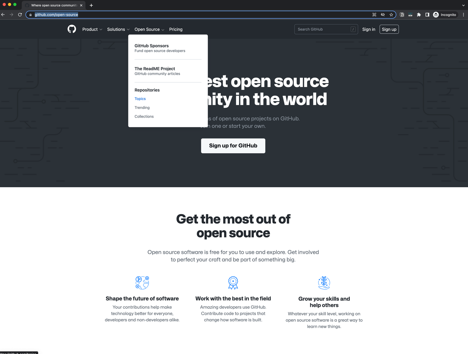 Contributing to Open Source for Designers | Complete Guide