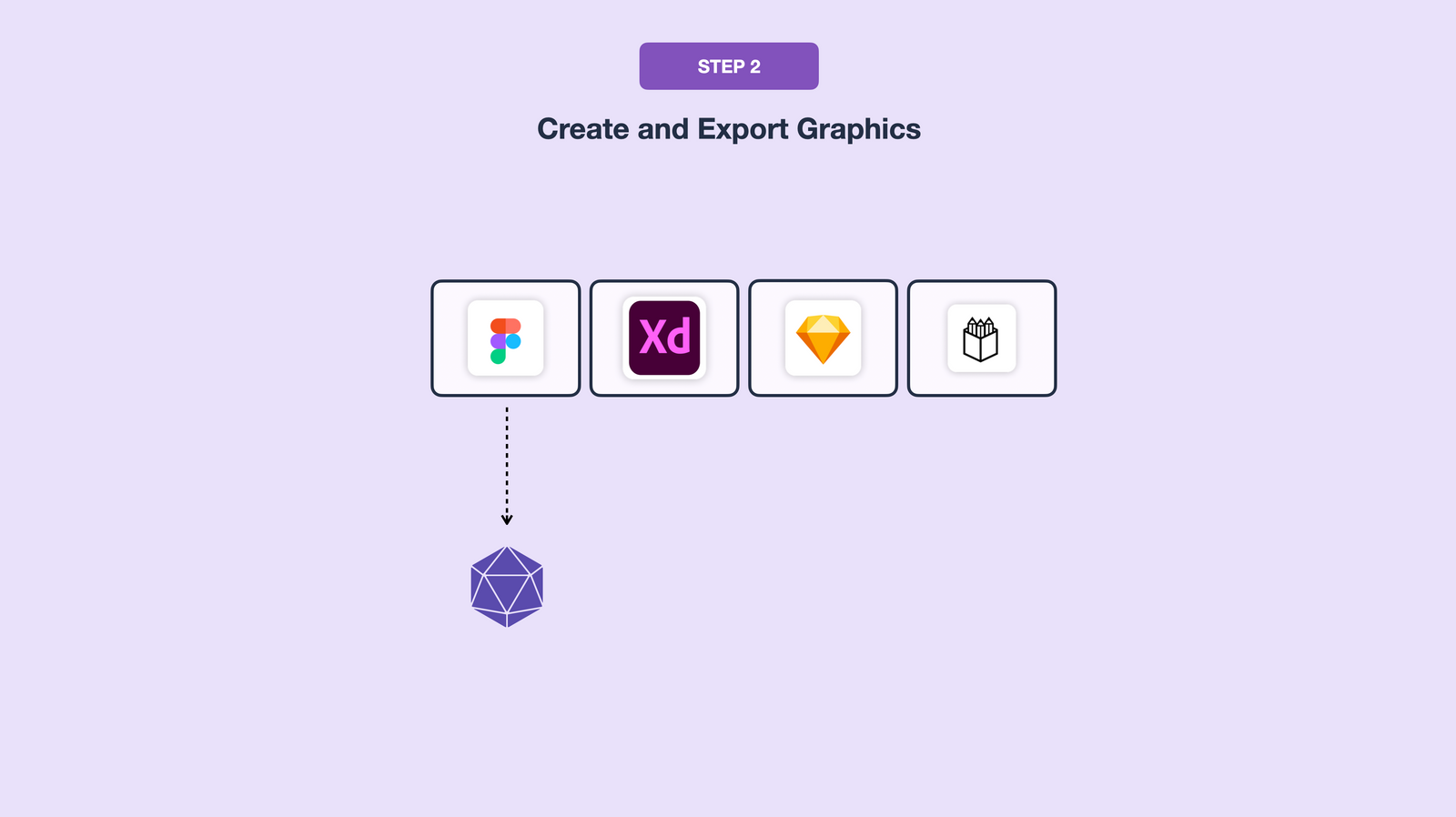 The Complete Guide to UI Animations, Micro-Interactions and Tools