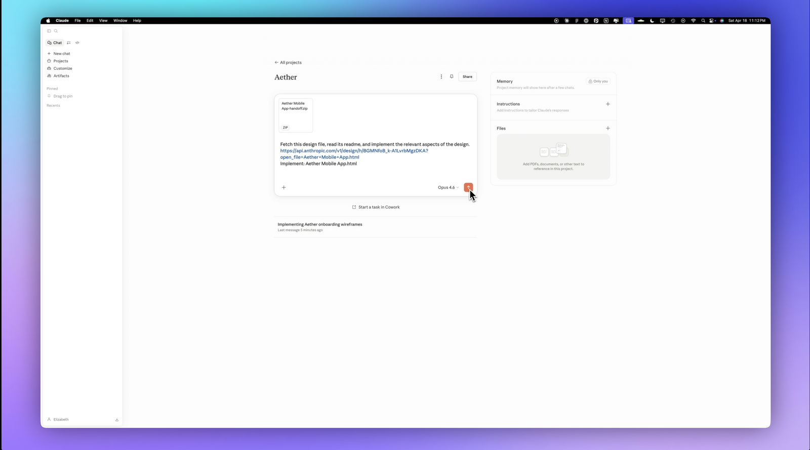 How to Use Claude Design for UX/UI