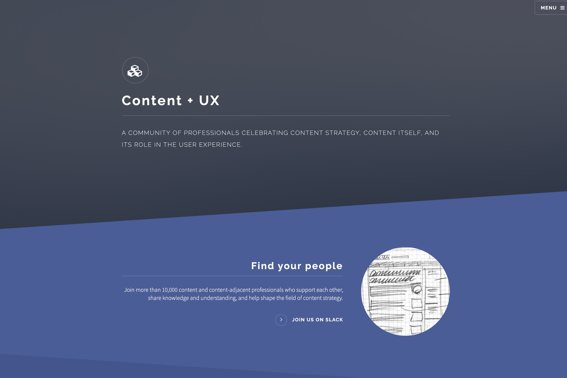 Must Join Slack Communities for UX, UI and Product Designers
