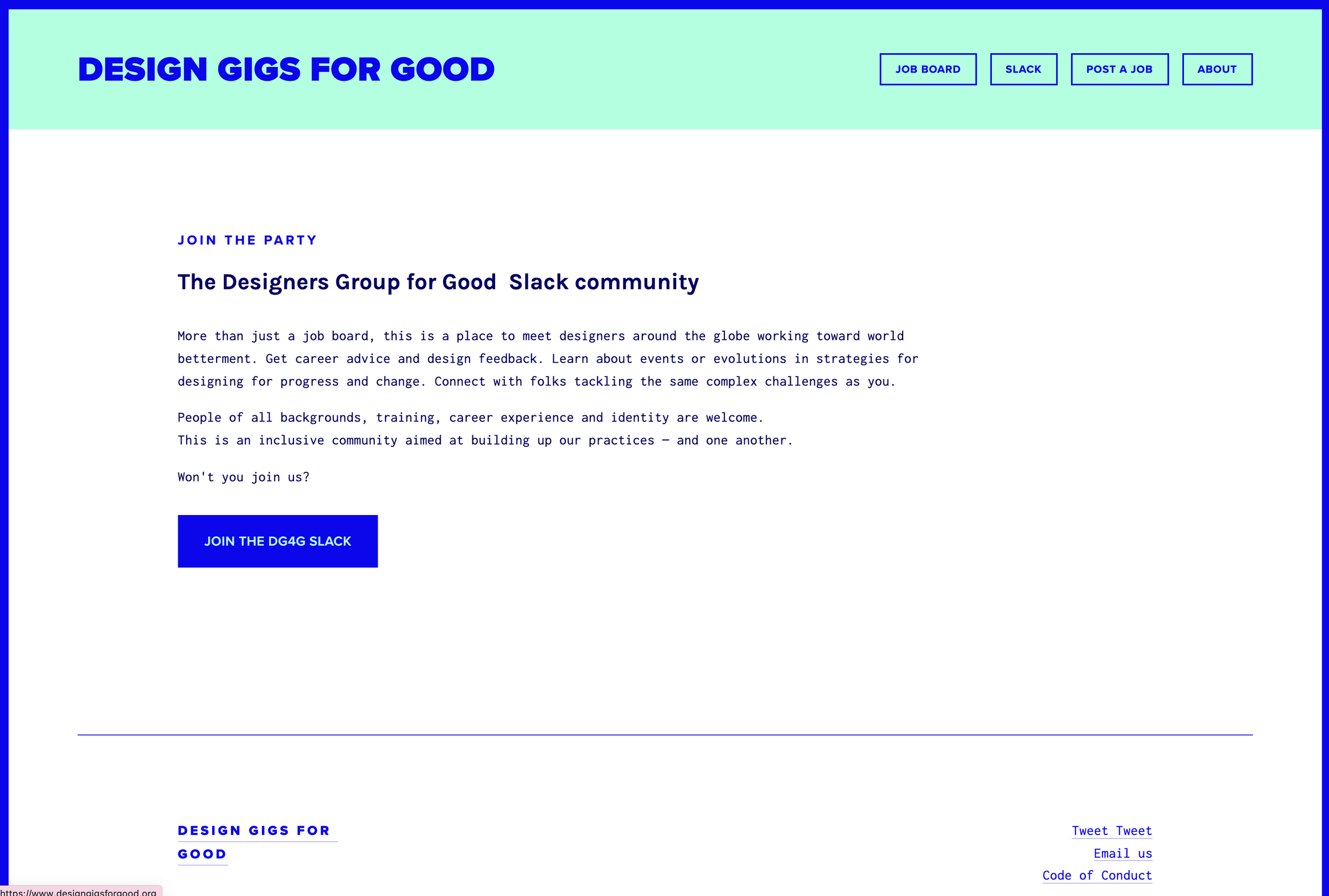 Must Join Slack Communities for UX, UI and Product Designers