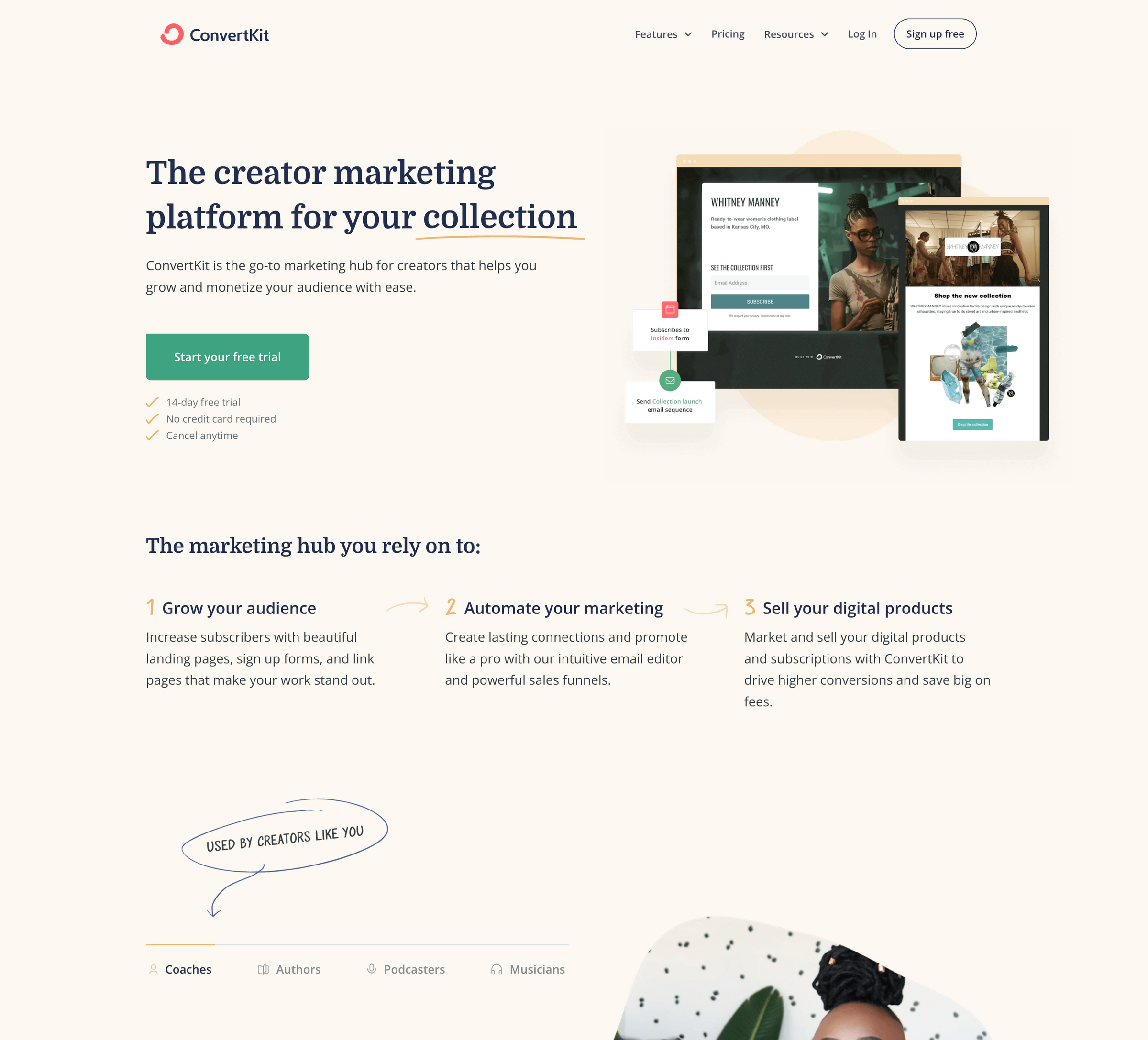 Web Designer vs Product Designer: Major Differences To Know