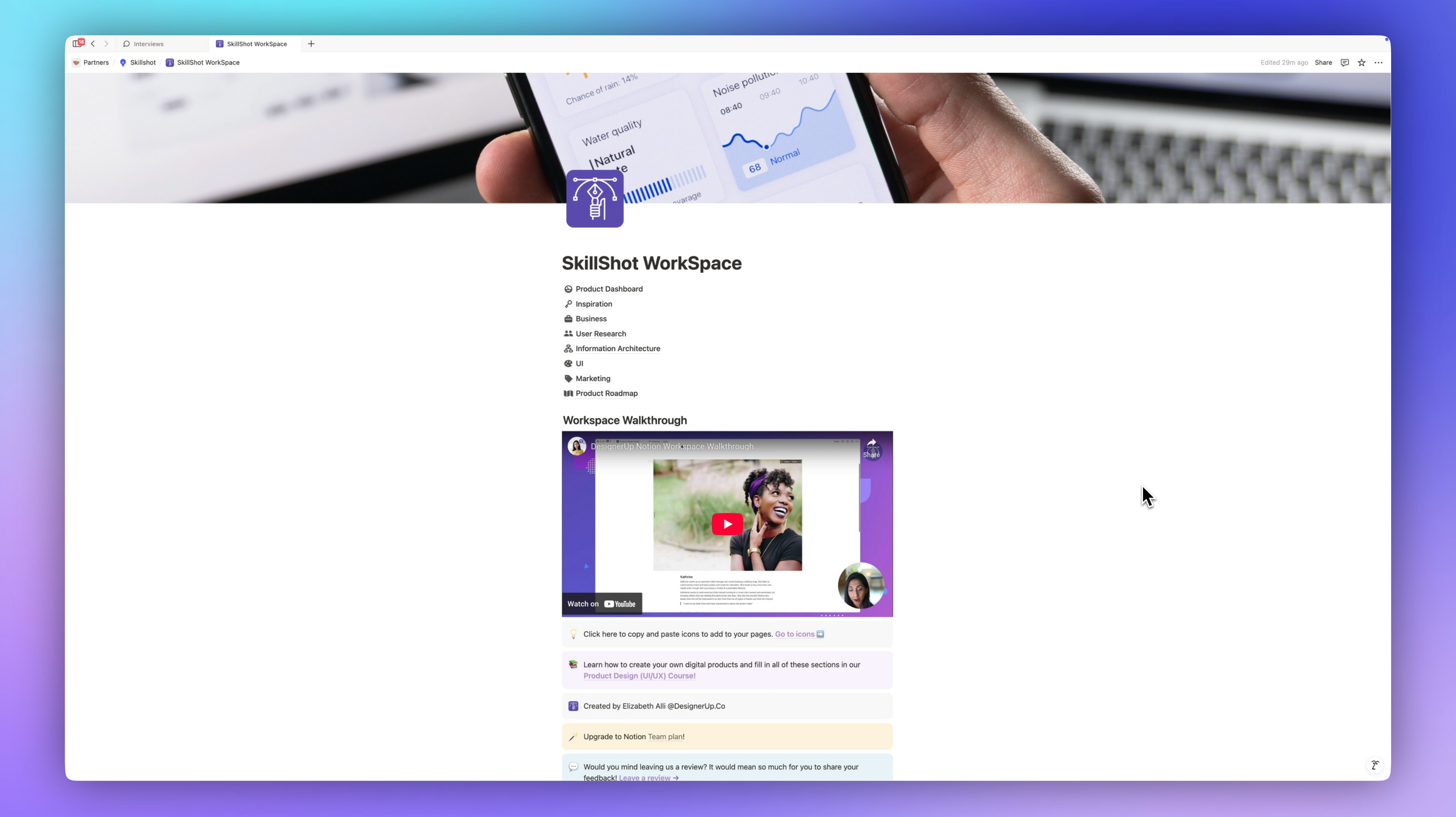 I Built a $10,000 SaaS App in 48 Hours using Figma + Replit (Here’s Exactly How)