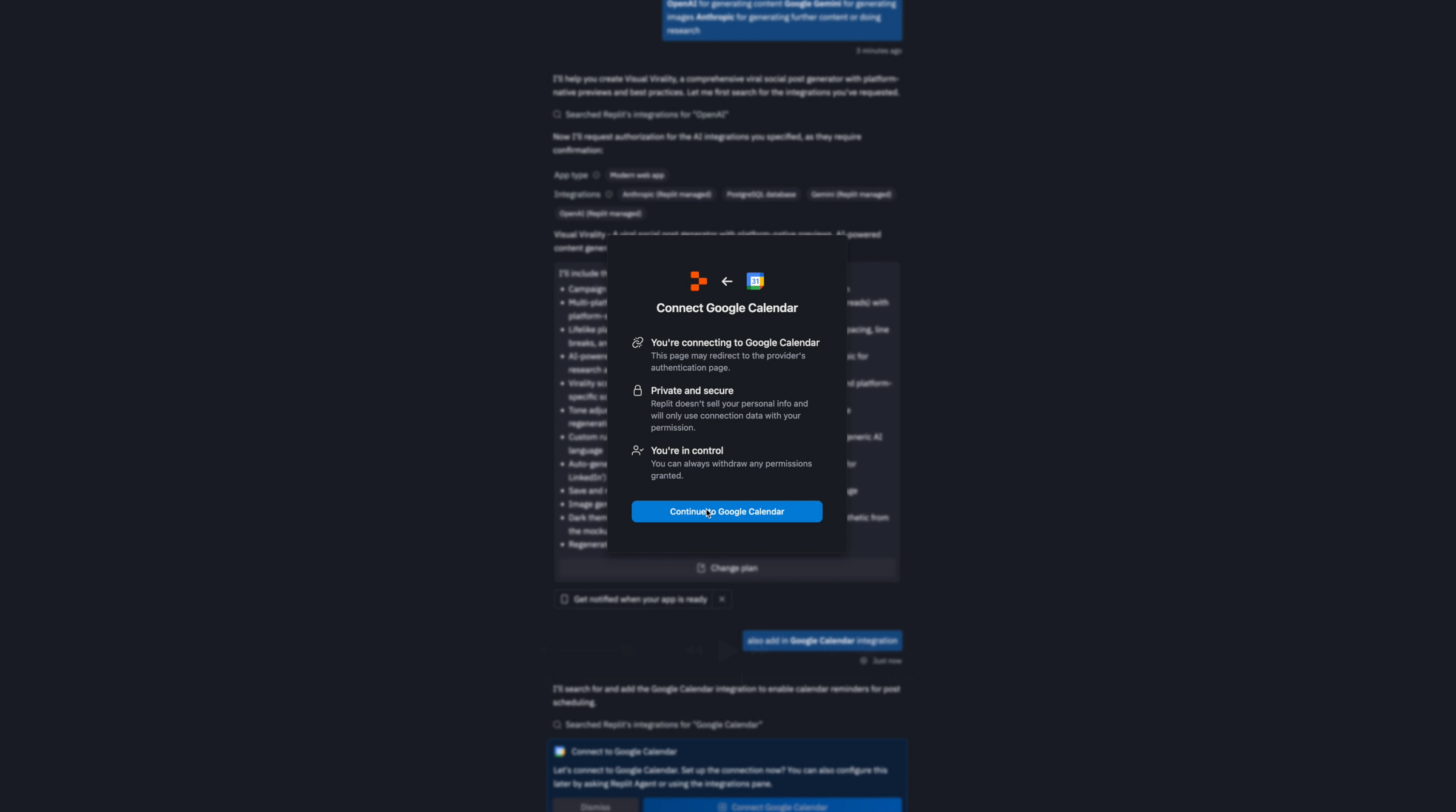 Anyone Can Prompt a Basic App. Here’s How to Vibe Code One That's ...