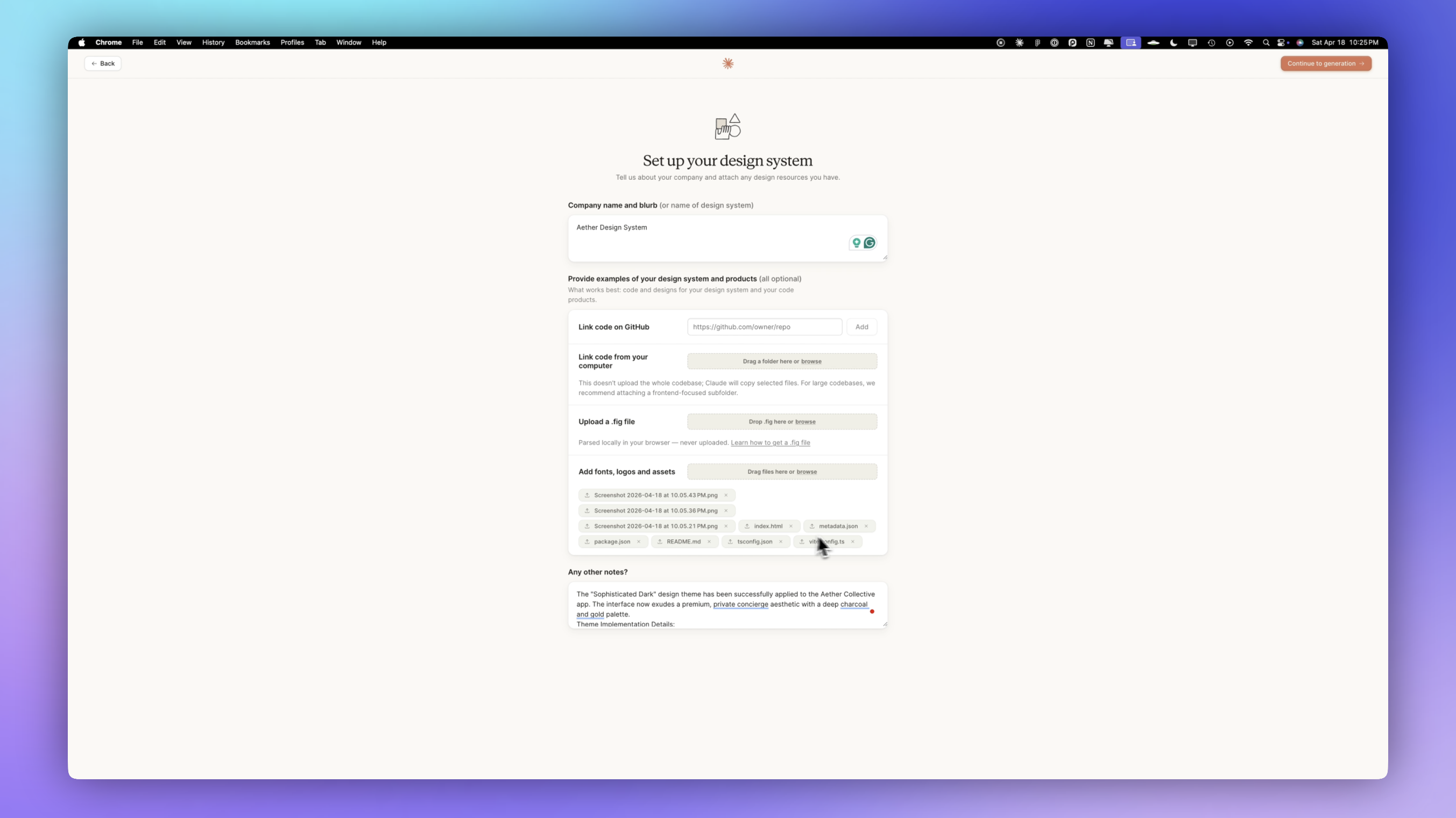 How to Use Claude Design for UX/UI
