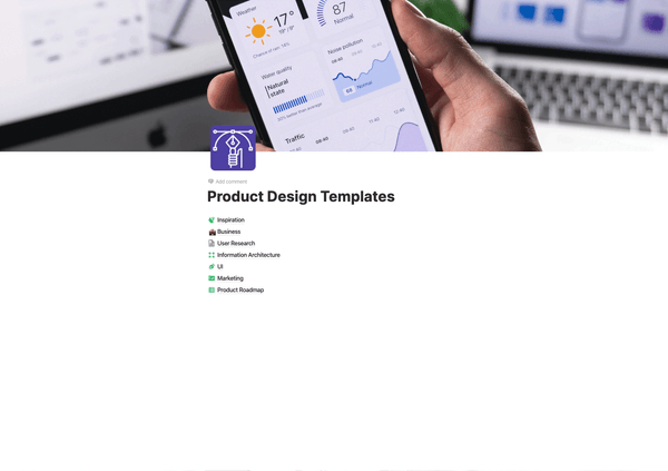 How to Customize Notion App Icons and Emojis