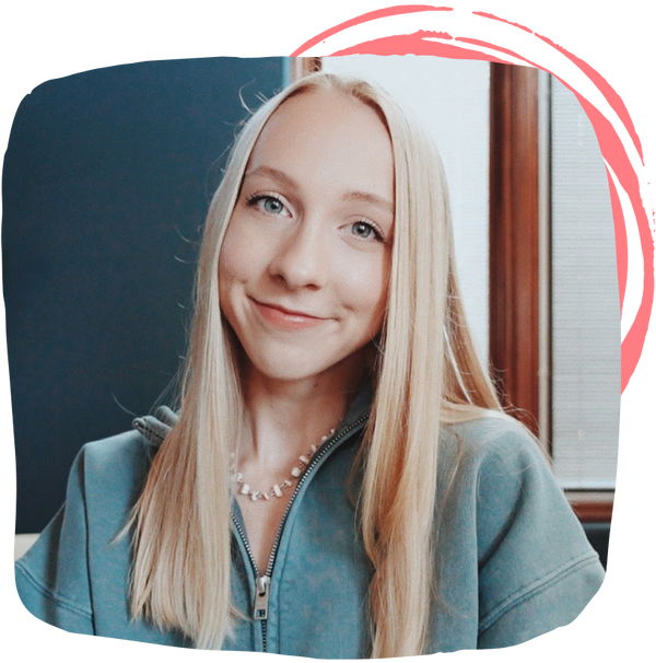 Amazing Female UX YouTubers to Follow