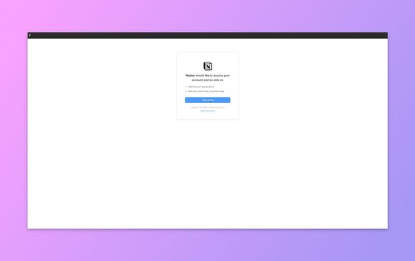 Embed Interactive Figma Prototypes and Files into Notion (No plugins ...