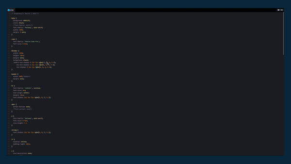 How To Pick Matching Color Palettes Every Time (No Plugins or Color ...