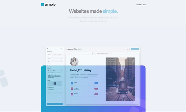 The Complete Guide to UI Animations, Micro-Interactions and Tools