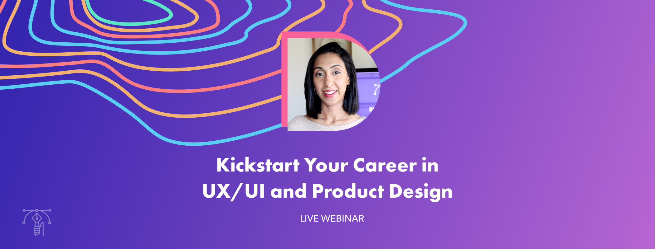 Kickstart Your Career in UI/UX and Product Design | DesignerUp