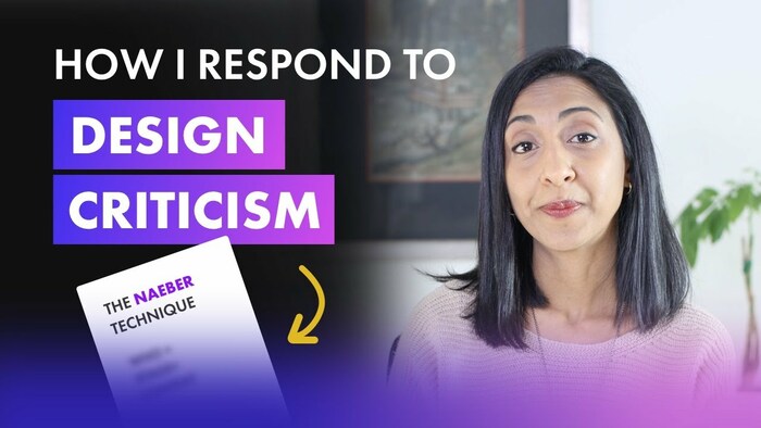 6 Stages of UI Design | DesignerUp