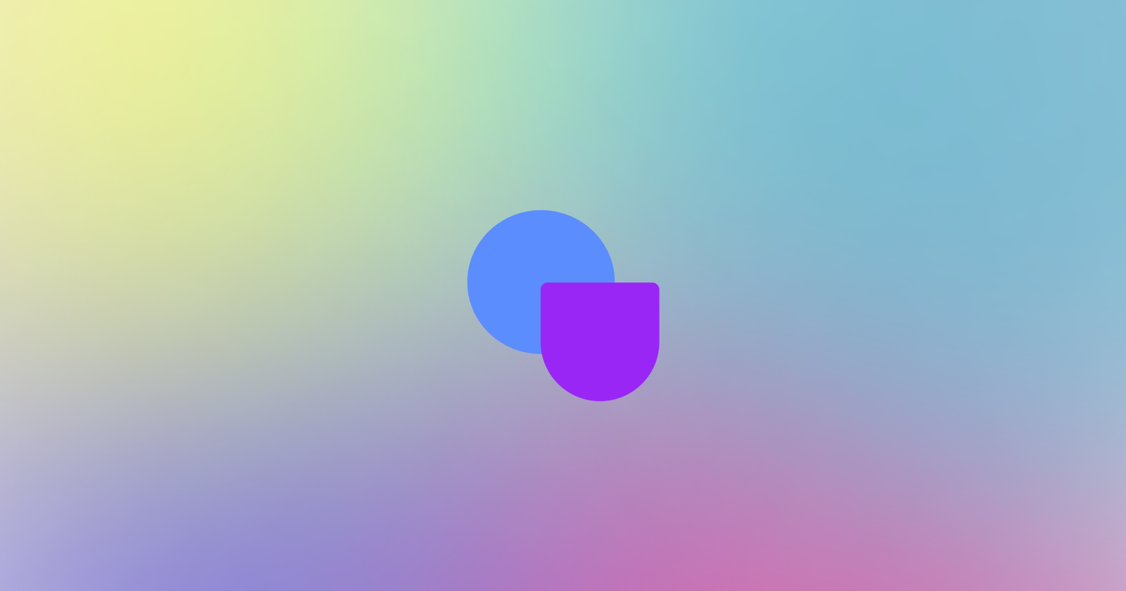 Design Systems 🆕 | DesignerUp